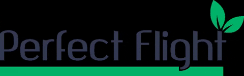 Perfect Flight GIFs on GIPHY - Be Animated