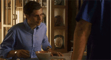 Youth And Revolt GIFs - Get the best GIF on GIPHY