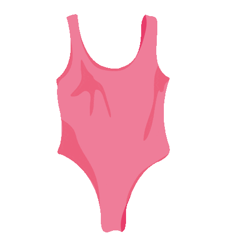 bikicolors GIFs on GIPHY - Be Animated