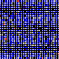 Computer Glitch Gif