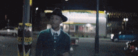 Pharrell Blij Dansen Gif Pharrell GIFs | Tenor