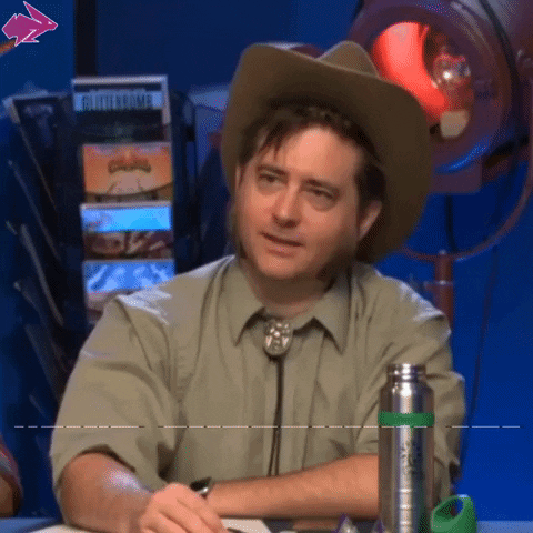 Walker Texas Rangers GIFs - Get the best GIF on GIPHY