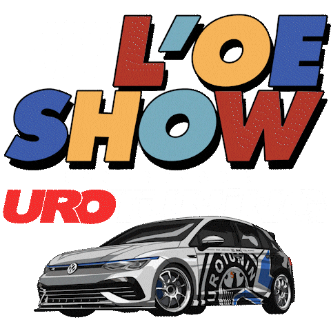 UroTuning GIFs on GIPHY - Be Animated