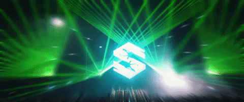 Snakepit GIFs on GIPHY - Be Animated