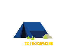 City Escape GIFs on GIPHY - Be Animated