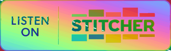 Listen on Stitcher and Logo Badges and Gifs GIFs on GIPHY - Be Animated