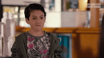 Children Ruin Privacy GIFs on GIPHY - Be Animated