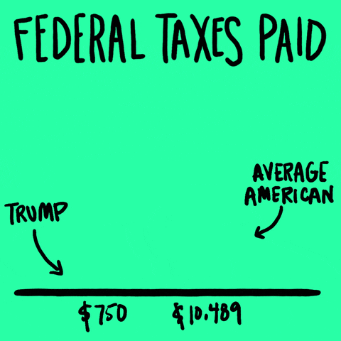 Federalism GIFs - Get the best GIF on GIPHY