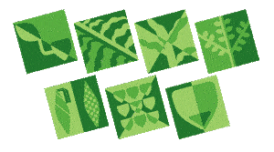 Corteva US GIFs on GIPHY - Be Animated