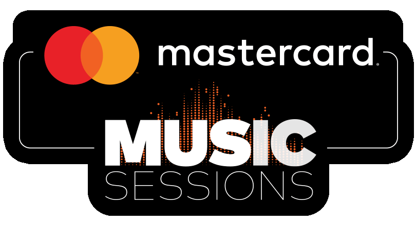 Mastercardlatam Sticker for iOS & Android | GIPHY