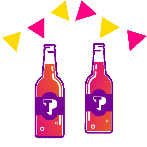 Teleperformance Portugal GIFs on GIPHY - Be Animated