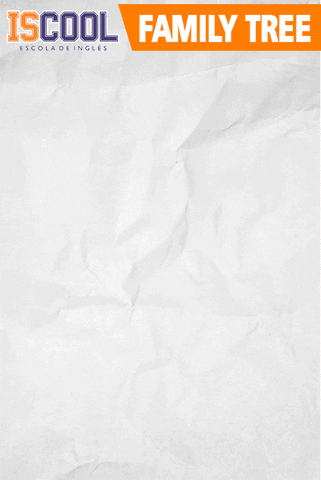 Completed Graphics GIFs - Get the best GIF on GIPHY