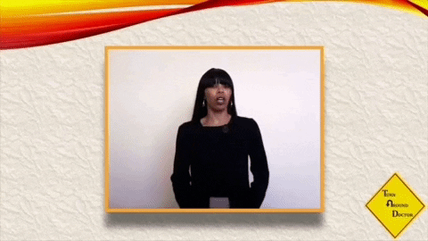 I Mean Dude GIFs - Get the best GIF on GIPHY