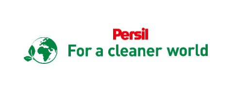 Laundry Detergent Sticker by Persil for iOS & Android | GIPHY