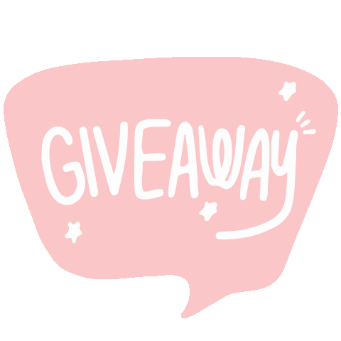 Giveaway Concurso Sticker for iOS & Android | GIPHY