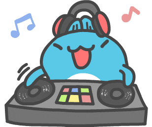 Capoo Sticker for iOS & Android | GIPHY