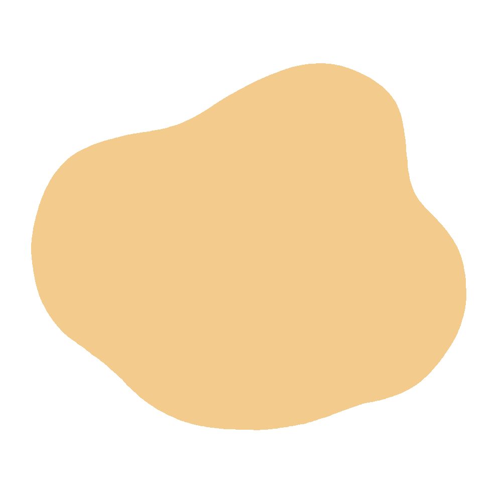 Orange Pastel Sticker by chxrrypie for iOS & Android | GIPHY