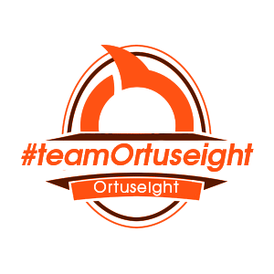 Indonesia Ortuseight Sticker by Vita Nova Atletik for iOS & Android | GIPHY