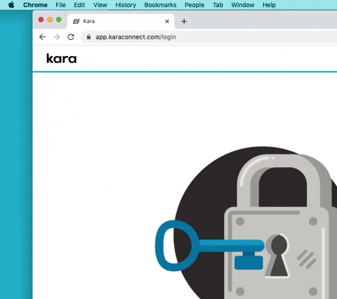 Advanced Security System GIFs - Get the best GIF on GIPHY