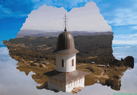 Steag Romania GIFs - Get the best GIF on GIPHY