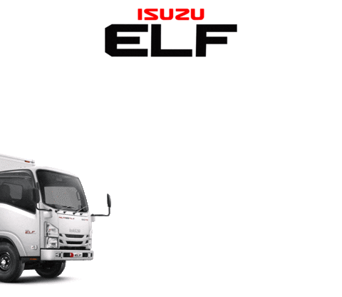 Astra Isuzu GIFs - Find & Share on GIPHY