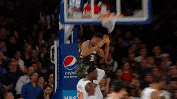 Rim Rattle GIFs - Get the best GIF on GIPHY