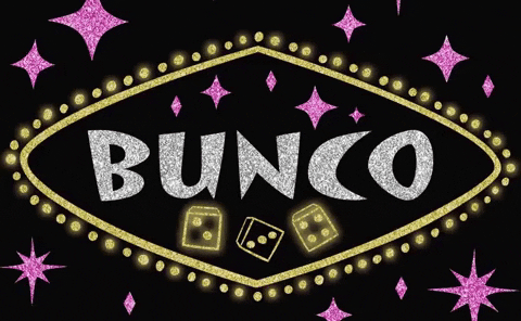 Bunco GIFs - Get the best GIF on GIPHY