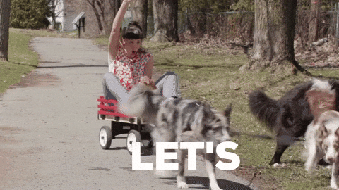 Early Lunch GIFs - Get the best GIF on GIPHY
