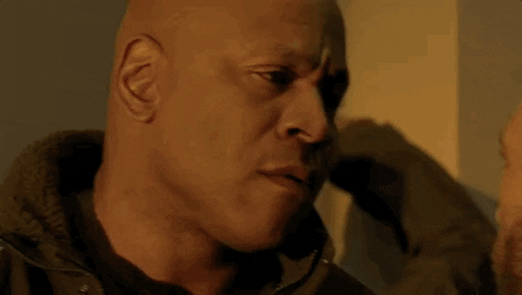 Ncis-los-angeles-1120 GIFs - Get the best GIF on GIPHY