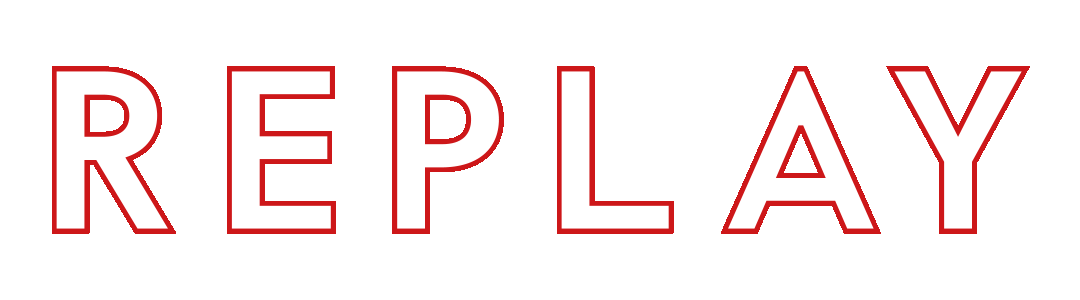 Replay Sticker by Aalto-yliopiston ylioppilaskunta for iOS & Android ...