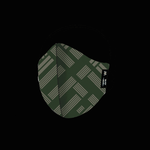 Wildcraft GIFs - Get the best GIF on GIPHY