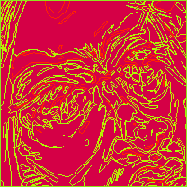 Two Frame GIFs - Get the best GIF on GIPHY