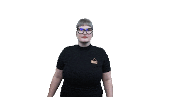 Nürnberg Digital Festival GIFs on GIPHY - Be Animated