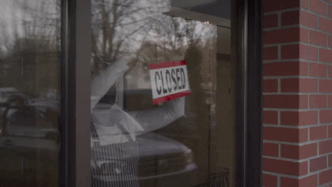 Glass Window GIFs - Get the best GIF on GIPHY