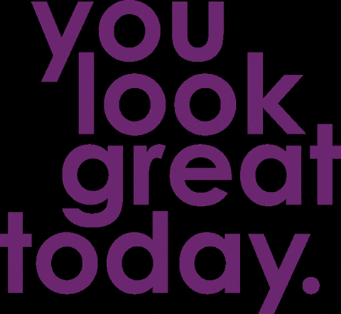 Dark Purple GIFs - Get the best GIF on GIPHY