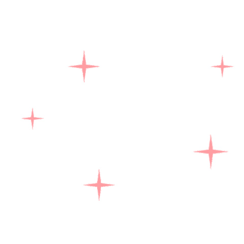 eBright Skin Official GIFs on GIPHY - Be Animated