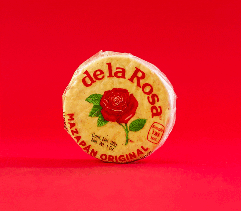 Mexico Candy GIF by Dulces de la Rosa - Find & Share on GIPHY