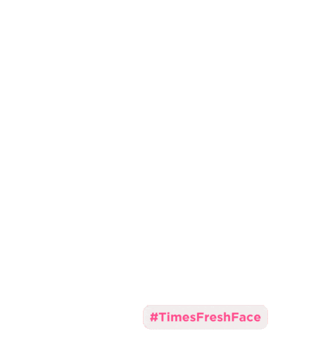 Times Fresh Face GIFs on GIPHY - Be Animated