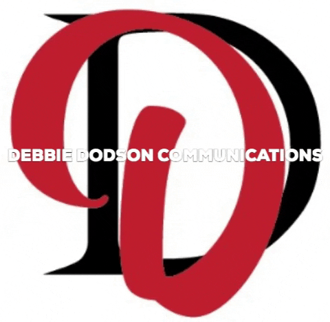 dodson communications, llc GIFs on GIPHY - Be Animated