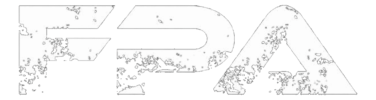 Gba Fpa Sticker by Mike for iOS & Android | GIPHY