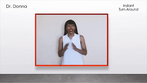 So Many Days GIFs - Get the best GIF on GIPHY