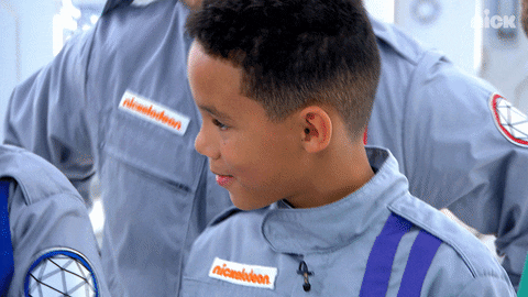 The Crystal Maze GIFs - Get the best GIF on GIPHY