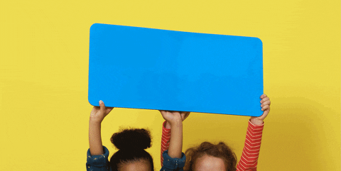 Books For Kids GIFs - Get the best GIF on GIPHY