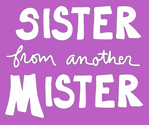 Family-from-another-family GIFs - Get the best GIF on GIPHY