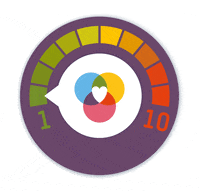 Numbers Animated Gif