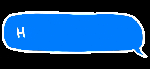 Pulse-spikes GIFs - Get the best GIF on GIPHY