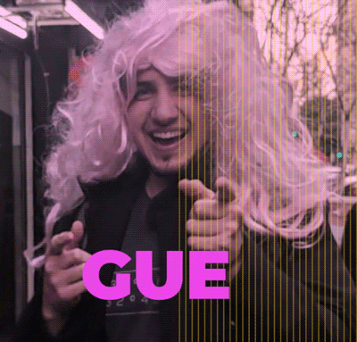 Migue GIFs - Get the best GIF on GIPHY