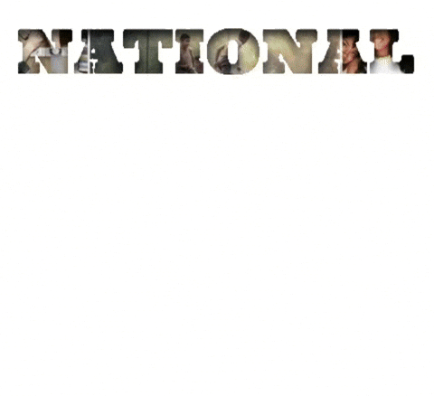 The-uses-of-three GIFs - Get the best GIF on GIPHY