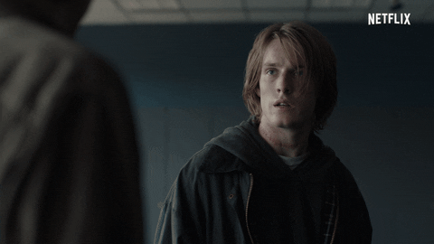 Darknetflix GIFs - Get the best GIF on GIPHY