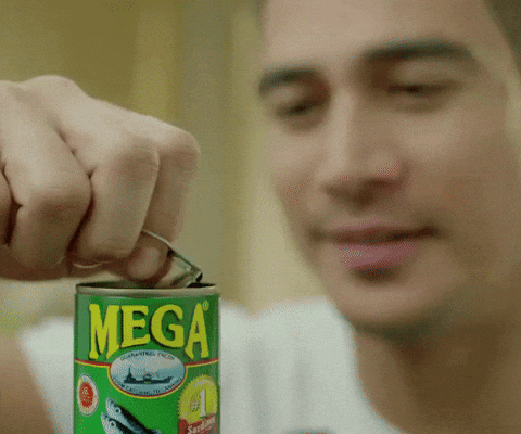 Sardina GIFs - Get the best GIF on GIPHY